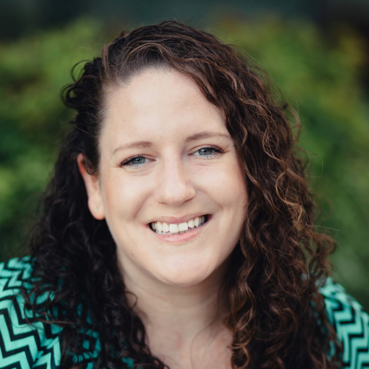 About – Oregon RIMS