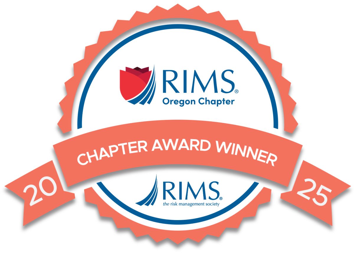 About – Oregon RIMS